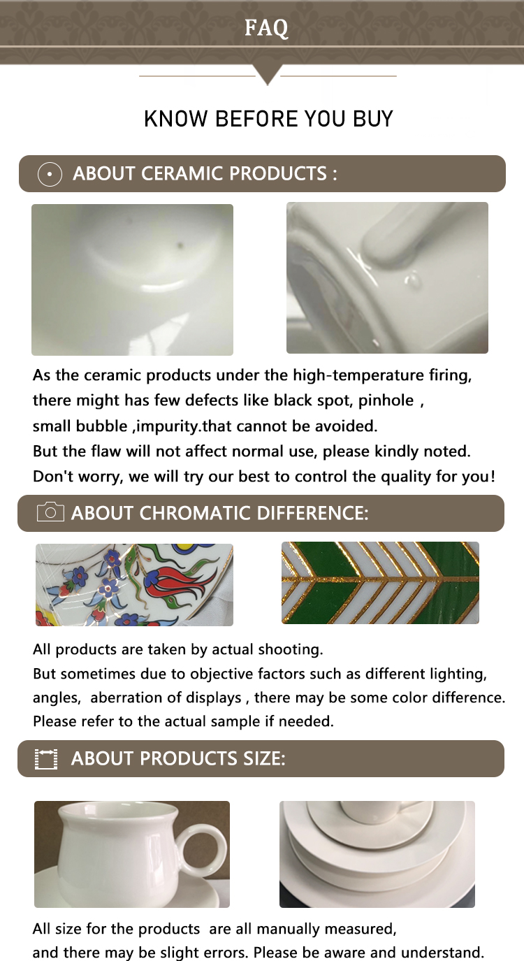 Luxury Arabic Coffee Set For Finjan Style Middle Eastern Traditional ...