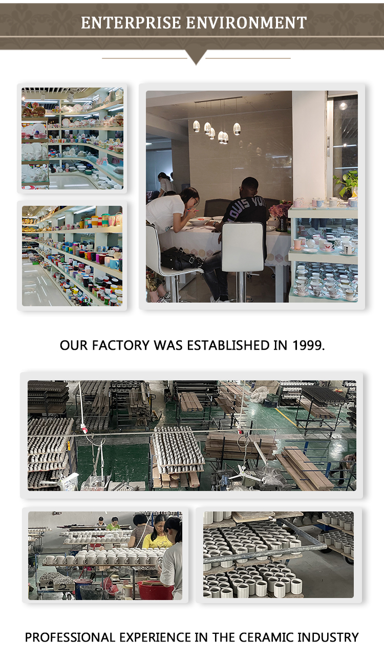 Luxury Arabic Coffee Set For Finjan Style Middle Eastern Traditional ...